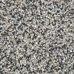 Boral - Exposed Aggregate Gallery - Hobart Concrete & Design