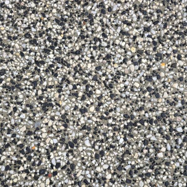 Boral - Exposed Aggregate Gallery - Hobart Concrete & Design
